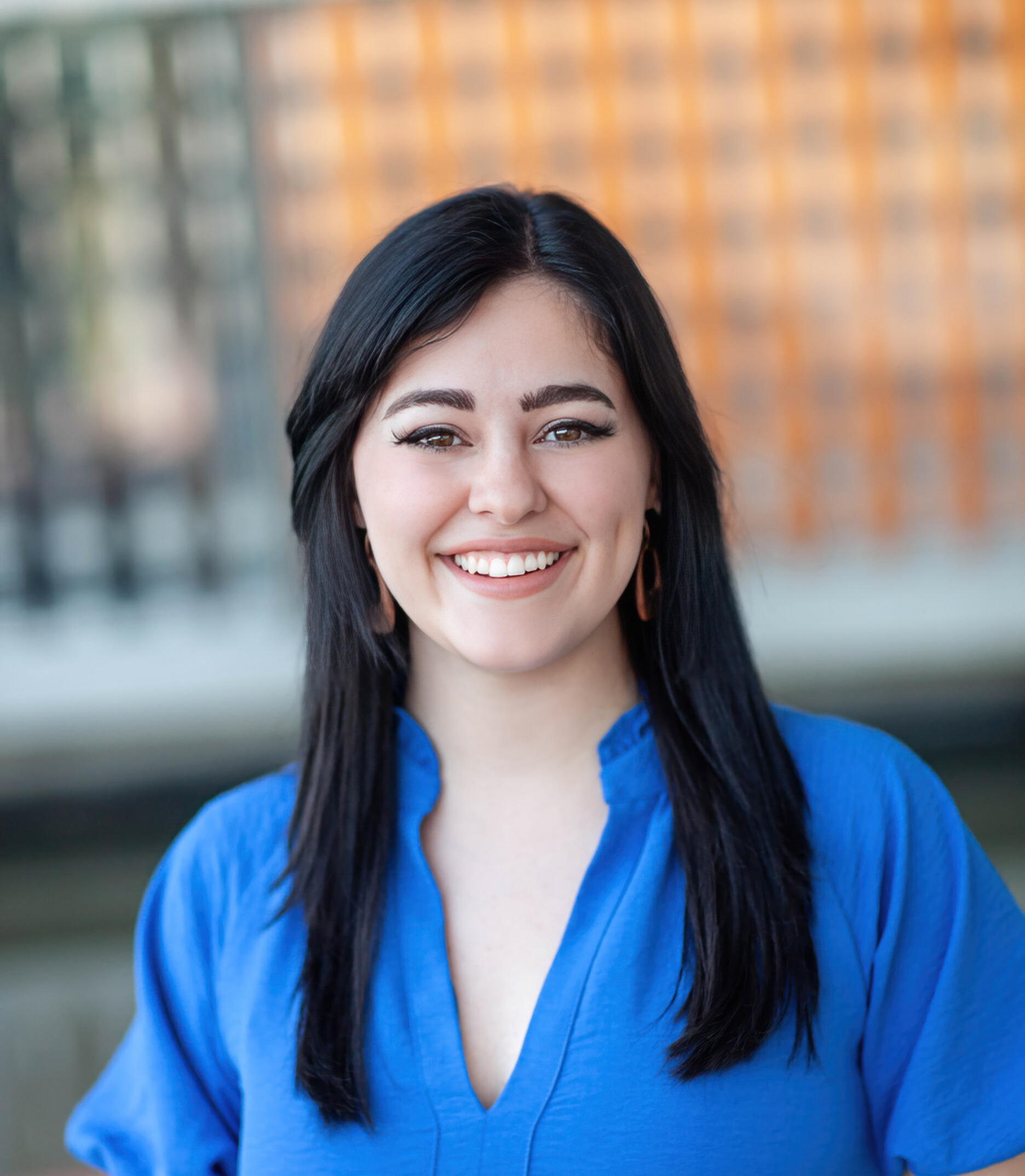 Sarah Brown - AMA Phoenix